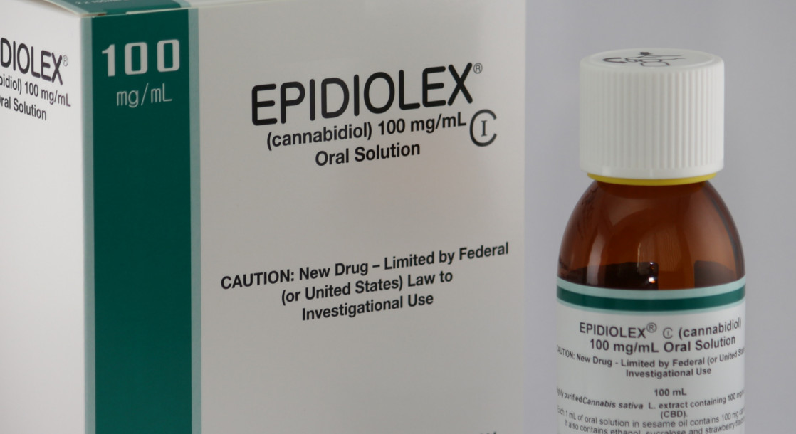 CBD and Chronic Pain Syndrome • truPhys